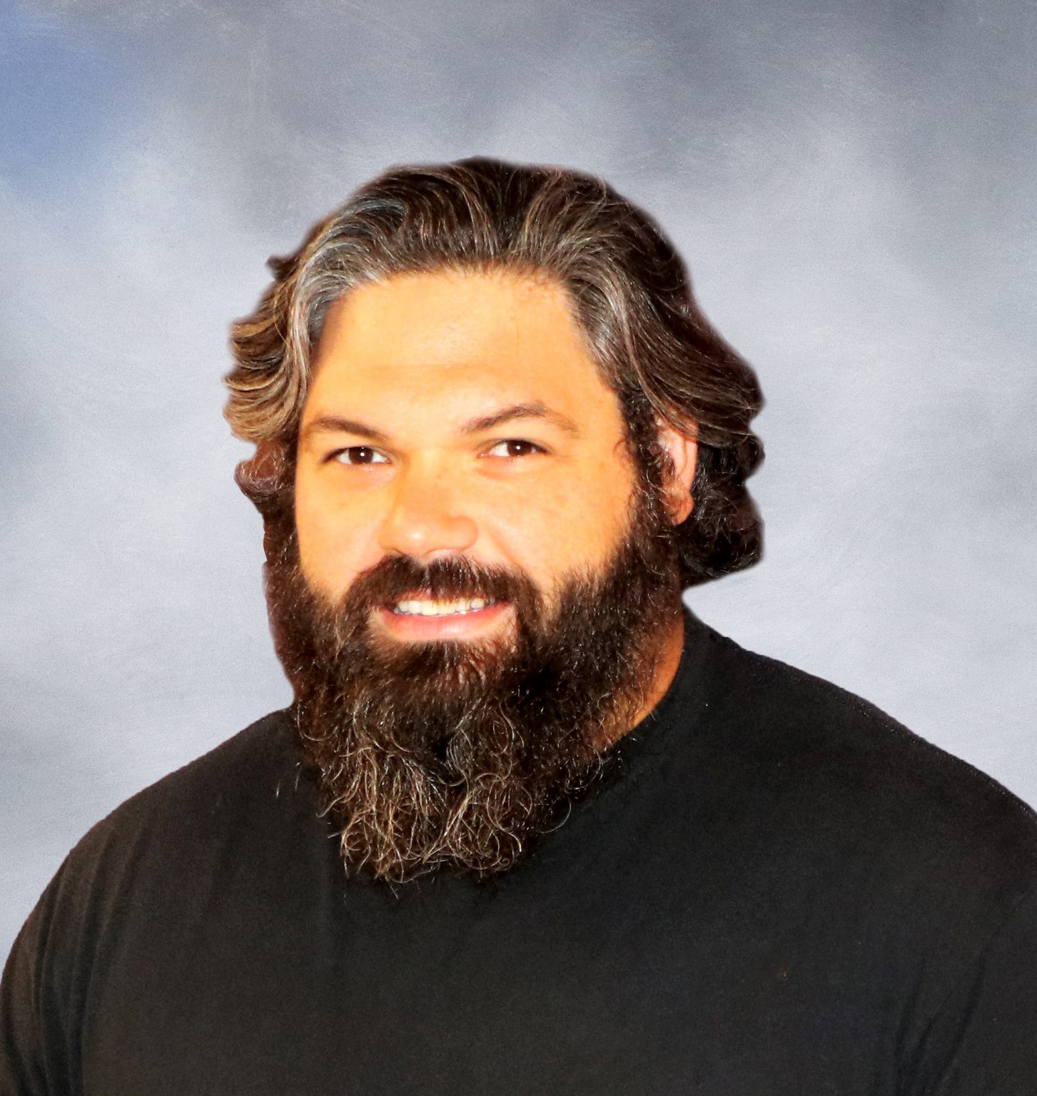 Board Members - Waterville WordPress Site