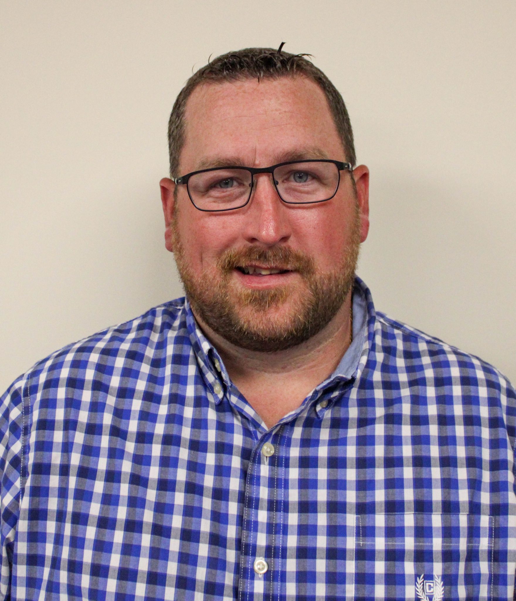 2024 Board of Education Candidates - Waterville WordPress Site